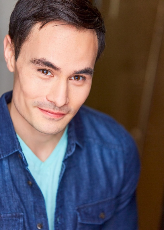 View Talent | BNB Chicago - Talent and Modeling Agency