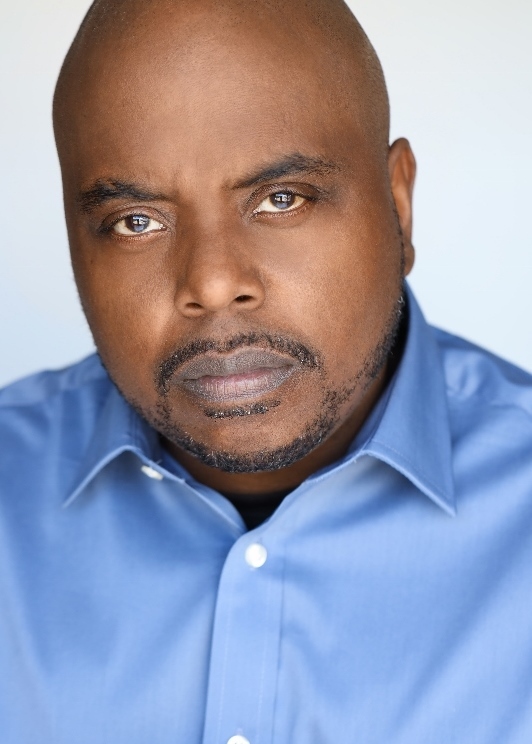 View Talent | BNB Chicago - Talent and Modeling Agency