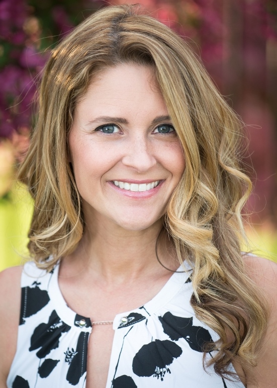 View Talent | BNB Chicago - Talent and Modeling Agency