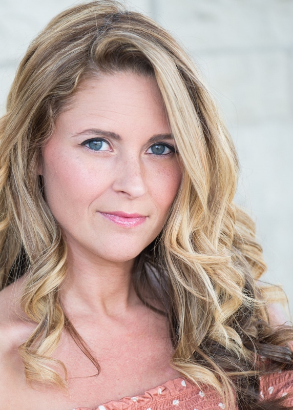 View Talent | BNB Chicago - Talent and Modeling Agency