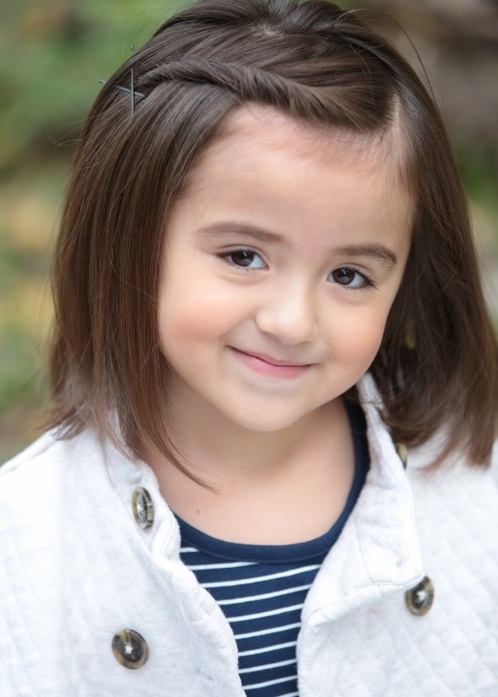 Modeling Agencies In Chicago