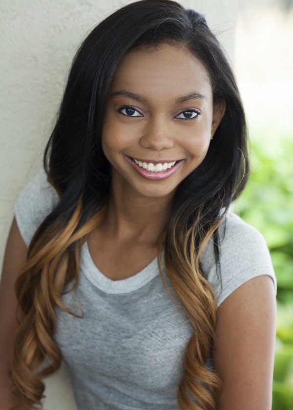 View Talent | BNB Chicago - Talent and Modeling Agency