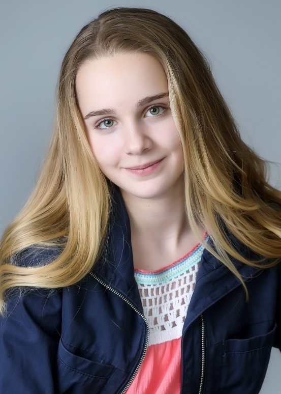 Modeling Agencies In Chicago