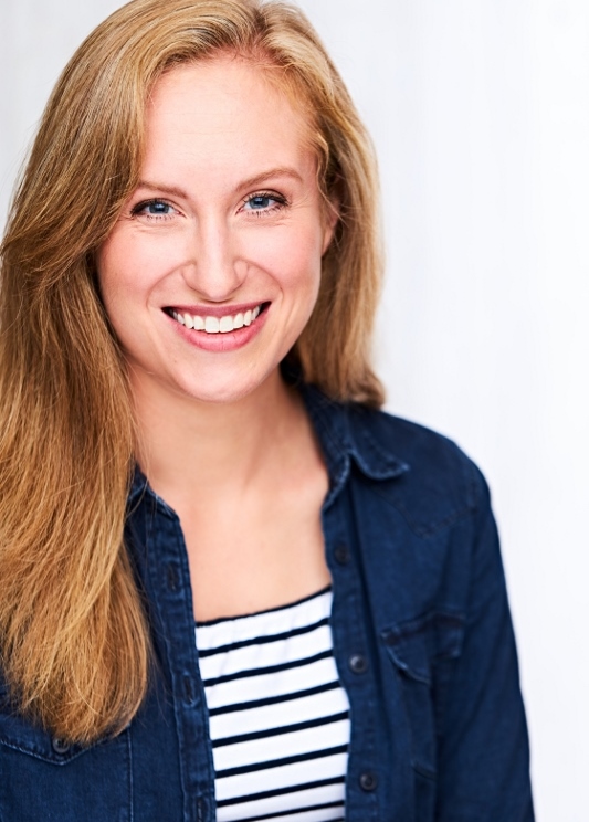 Modeling Agencies In Chicago