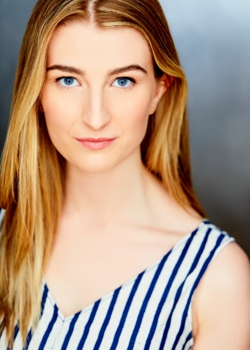 Modeling Agencies In Chicago