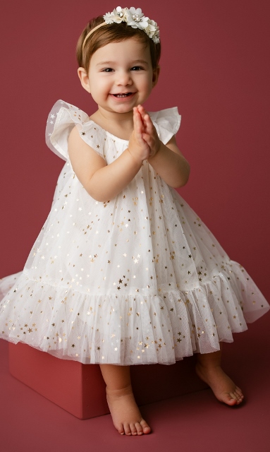 Modeling Agencies In Chicago