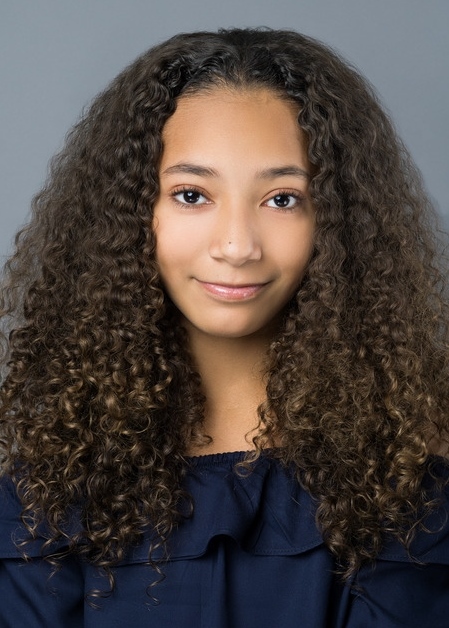 Modeling Agencies In Chicago