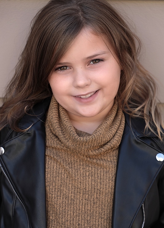 Modeling Agencies In Chicago